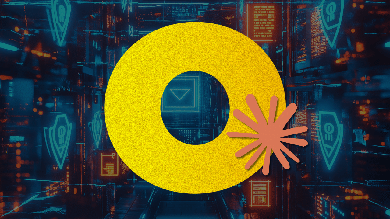 Securing Your Code in Real Time with Claude Code Security - Wepoint